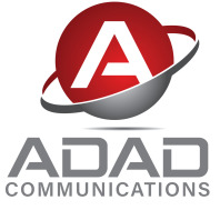 ADAD Communications, Inc. - PHOTO GALLERY